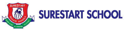 Sure Start Schools Abuja – Education