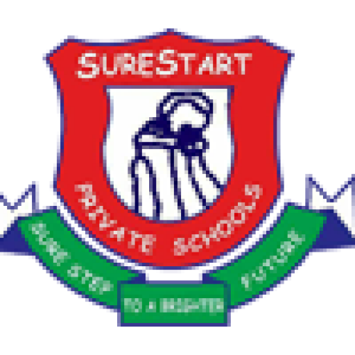 Sure Start Schools Abuja – Education