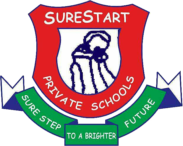 Sure Start Schools Abuja – Education